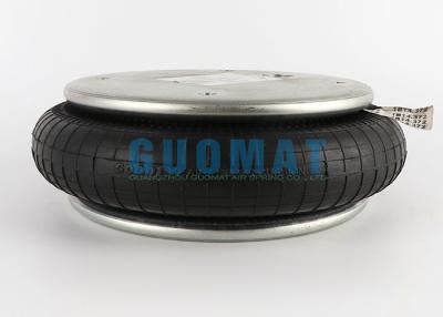 China Aluminum Plate 1B14-372 Goodyear Single Convoluted Industrial Air Bag Original for sale