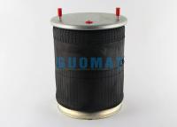 China W01-M58-6348 Firestone 1D28A-10 Phoenix Rolling Lobe Air Spring For Truck for sale