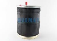 China W01-M58-6348 Firestone 1D28A-10 Phoenix Rolling Lobe Air Spring For Truck for sale