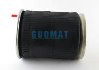 China W01-M58-6348 Firestone 1D28A-10 Phoenix Rolling Lobe Air Spring For Truck for sale