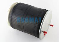 China W01-M58-6348 Firestone 1D28A-10 Phoenix Rolling Lobe Air Spring For Truck for sale