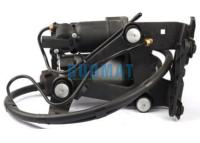China 2008-2020 Air Suspension Compressor For Toyota Sequoia II 48914-34020 48914-34021 for sale