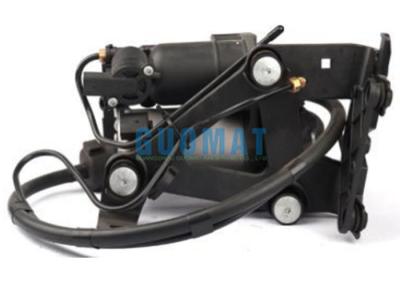 China 2008-2020 Air Suspension Compressor For Toyota Sequoia II 48914-34020 48914-34021 for sale