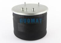 China W01-M58-8721 Firestone Goodyear Rolling Lobe Air Spring 1R12-711 Rubber for sale