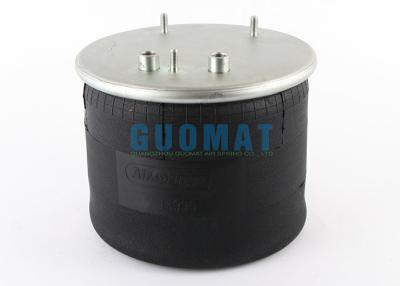 China W01-M58-8721 Firestone Goodyear Rolling Lobe Air Spring 1R12-711 Rubber for sale