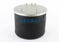 China W01-M58-8721 Firestone Goodyear Rolling Lobe Air Spring 1R12-711 Rubber for sale