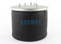 China W01-M58-8721 Firestone Goodyear Rolling Lobe Air Spring 1R12-711 Rubber for sale
