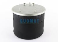 China W01-M58-8721 Firestone Goodyear Rolling Lobe Air Spring 1R12-711 Rubber for sale