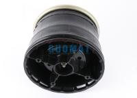 China Drive Axle W01-358-9204 Firestone Air Spring 1T19L-5 For Ravens Trailer for sale