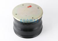 China Drive Axle W01-358-9204 Firestone Air Spring 1T19L-5 For Ravens Trailer for sale