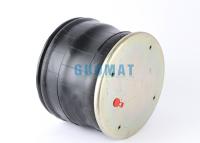 China Drive Axle W01-358-9204 Firestone Air Spring 1T19L-5 For Ravens Trailer for sale