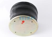 China Drive Axle W01-358-9204 Firestone Air Spring 1T19L-5 For Ravens Trailer for sale