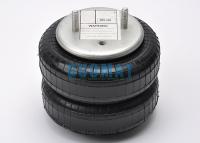 China 2B9-250 Goodyear Flexmember 578-92-3-206 Double Convoluted Air Bags Rubber for sale