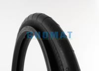 China FS 1710-12 Contitech Bellows Style Industrial Air Spring 12cm Max Stroke Single Convoluted for sale