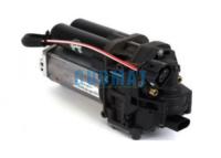 China Air Suspension Compressor For Porsche Panamera 971 Chassis OEM AUTO Parts 97161600 for sale
