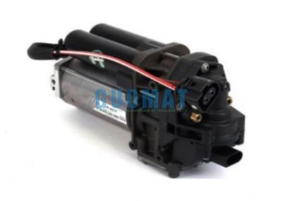 China Air Suspension Compressor For Porsche Panamera 971 Chassis OEM AUTO Parts 97161600 for sale
