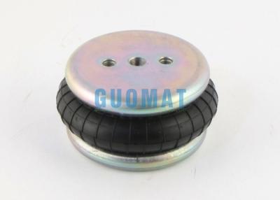 China W01-M58-6165 Firestone PM/31081 Norgren Industrial Air Spring Single Convoluted for sale