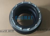 China W01-358-7431/W013587431 Firestone Double Convoluted Air Spring Drying Industrial for sale