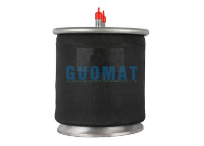 China W01-358-9121 Firestone Air Ride Spring 1R13-039 For Truck Body for sale