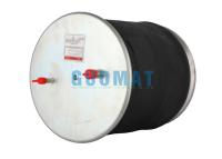 China W01-358-9121 Firestone Air Ride Spring 1R13-039 For Truck Body for sale