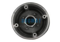 China W01-358-9121 Firestone Air Ride Spring 1R13-039 For Truck Body for sale