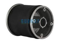 China W01-358-9121 Firestone Air Ride Spring 1R13-039 For Truck Body for sale