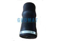 China W02-358-7036 Sleeve Style Firestone Cab Air Shock Absorber For Peterbilt 29-03200 for sale