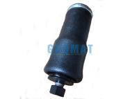 China W02-358-7036 Sleeve Style Firestone Cab Air Shock Absorber For Peterbilt 29-03200 for sale