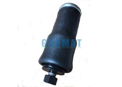 China W02-358-7036 Sleeve Style Firestone Cab Air Shock Absorber For Peterbilt 29-03200 for sale