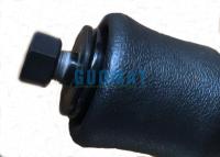 China W02-358-7036 Sleeve Style Firestone Cab Air Shock Absorber For Peterbilt 29-03200 for sale
