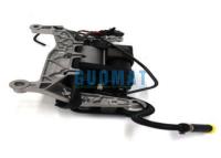 China Air Suspension Compressor Porsche Cayenne II 92A VW Touareg NF II 95835890100 for sale