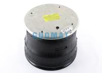 China W01-358-9206 Firestone Air Spring 1T19L5 Rolling Lobe Type For Trailer / Semi Trailer for sale
