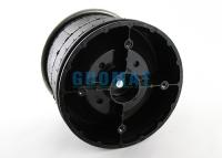China W01-358-9206 Firestone Air Spring 1T19L5 Rolling Lobe Type For Trailer / Semi Trailer for sale