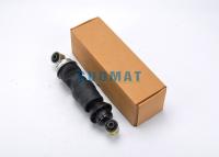 China SZ36-10 Contitech Cab Air Shock Absorber For French car 5010228908/5010228908A for sale