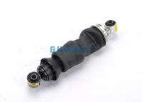 China SZ36-10 Contitech Cab Air Shock Absorber For French car 5010228908/5010228908A for sale
