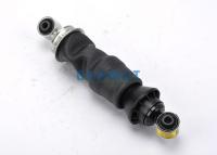 China SZ36-10 Contitech Cab Air Shock Absorber For French car 5010228908/5010228908A for sale