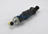 China SZ36-10 Contitech Cab Air Shock Absorber For French car 5010228908/5010228908A for sale