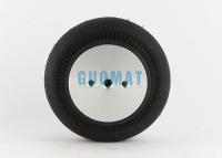 China 1B7-544 Goodyear Industrial Air Spring Bellows NO. 579913544 For Washing Machine for sale