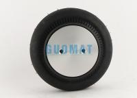 China 1B7-544 Goodyear Industrial Air Spring Bellows NO. 579913544 For Washing Machine for sale