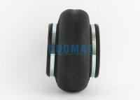 China 1B7-544 Goodyear Industrial Air Spring Bellows NO. 579913544 For Washing Machine for sale