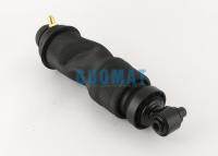 China Cab Mount Air Spring Front Rubber Air Shock Absorber 7421170696 For French car Truck for sale