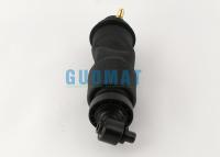 China Cab Mount Air Spring Front Rubber Air Shock Absorber 7421170696 For French car Truck for sale