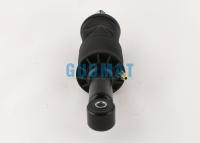 China 7421821030 Truck Air Shock Absorber Cab Mount Air Spring Rear French car Suspension for sale