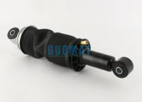 China 7421821030 Truck Air Shock Absorber Cab Mount Air Spring Rear French car Suspension for sale