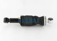 China 7421821030 Truck Air Shock Absorber Cab Mount Air Spring Rear French car Suspension for sale