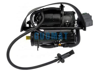 China 15147082 15219513 Air Suspension Compressor Pump For Buick Terraza for sale