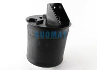 China TRL-230LLH Truck Rolling Lobe Air Suspension Spring 1T6230H Auto Parts For HINO for sale