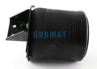 China TRL-230LLH Truck Rolling Lobe Air Suspension Spring 1T6230H Auto Parts For HINO for sale