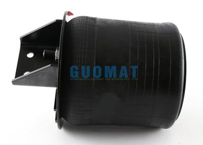 China TRL-230LLH Truck Rolling Lobe Air Suspension Spring 1T6230H Auto Parts For HINO for sale