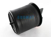 China TRL-230LLH Truck Rolling Lobe Air Suspension Spring 1T6230H Auto Parts For HINO for sale